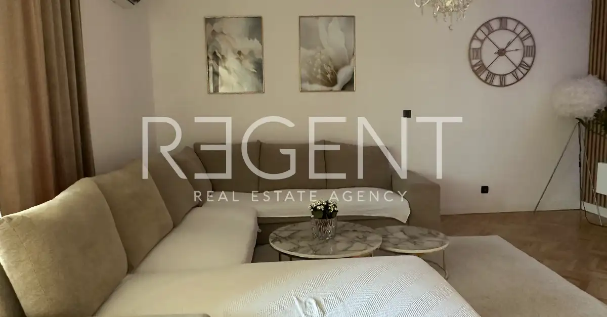 Solin, Japirko, apartment 86m² for sale | Regent Real Estate