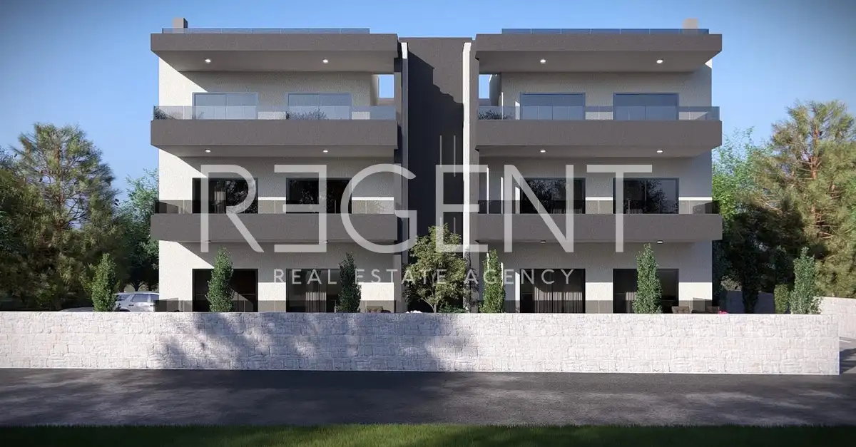 Sukošan, Sukošan, 0-0m² | Regent Real Estate