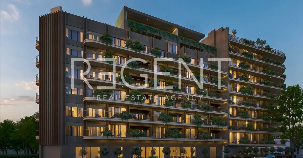 Umag, Umag, 0-0m² | Regent Real Estate